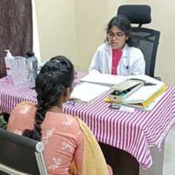 List of nearest Sudha Hospitals in Bharathi Nagar, Karaikudi - Book ...