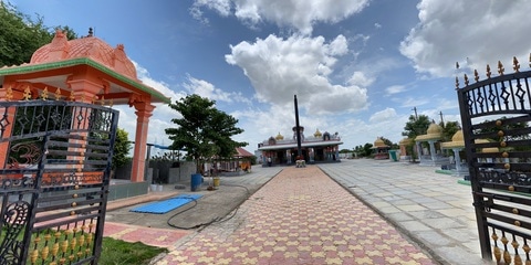 manasa devi temple karimnagar