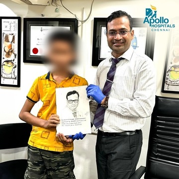 Top Neurosurgeons in Aravakurichi - 𝗕𝗼𝗼𝗸 𝗔𝗽𝗽𝗼𝗶𝗻𝘁𝗺𝗲𝗻𝘁 𝗢𝗻𝗹𝗶𝗻𝗲 - Best ...