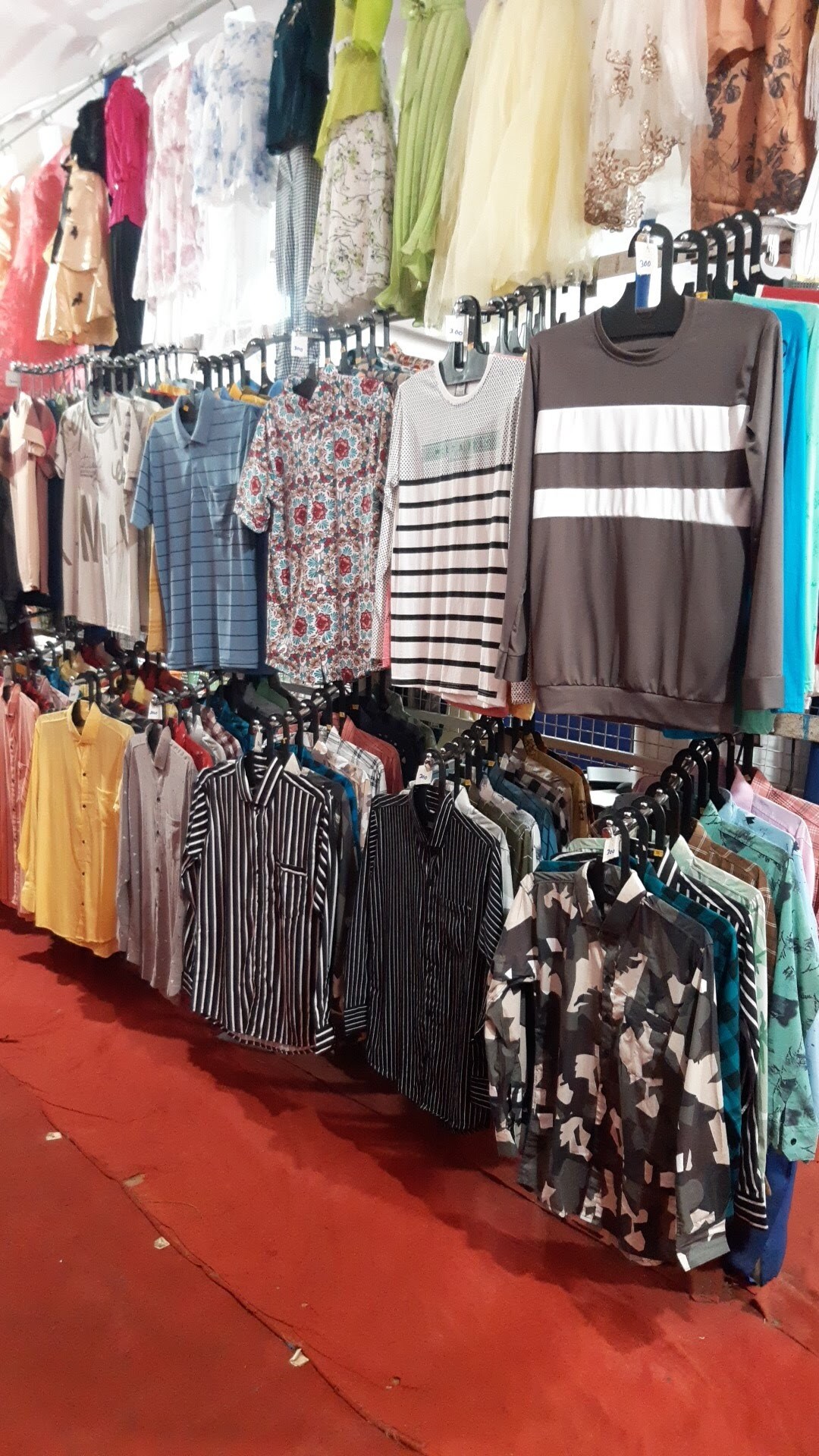 Western Shopping Centre in Ankola,Uttara Kannada - Best Readymade ...