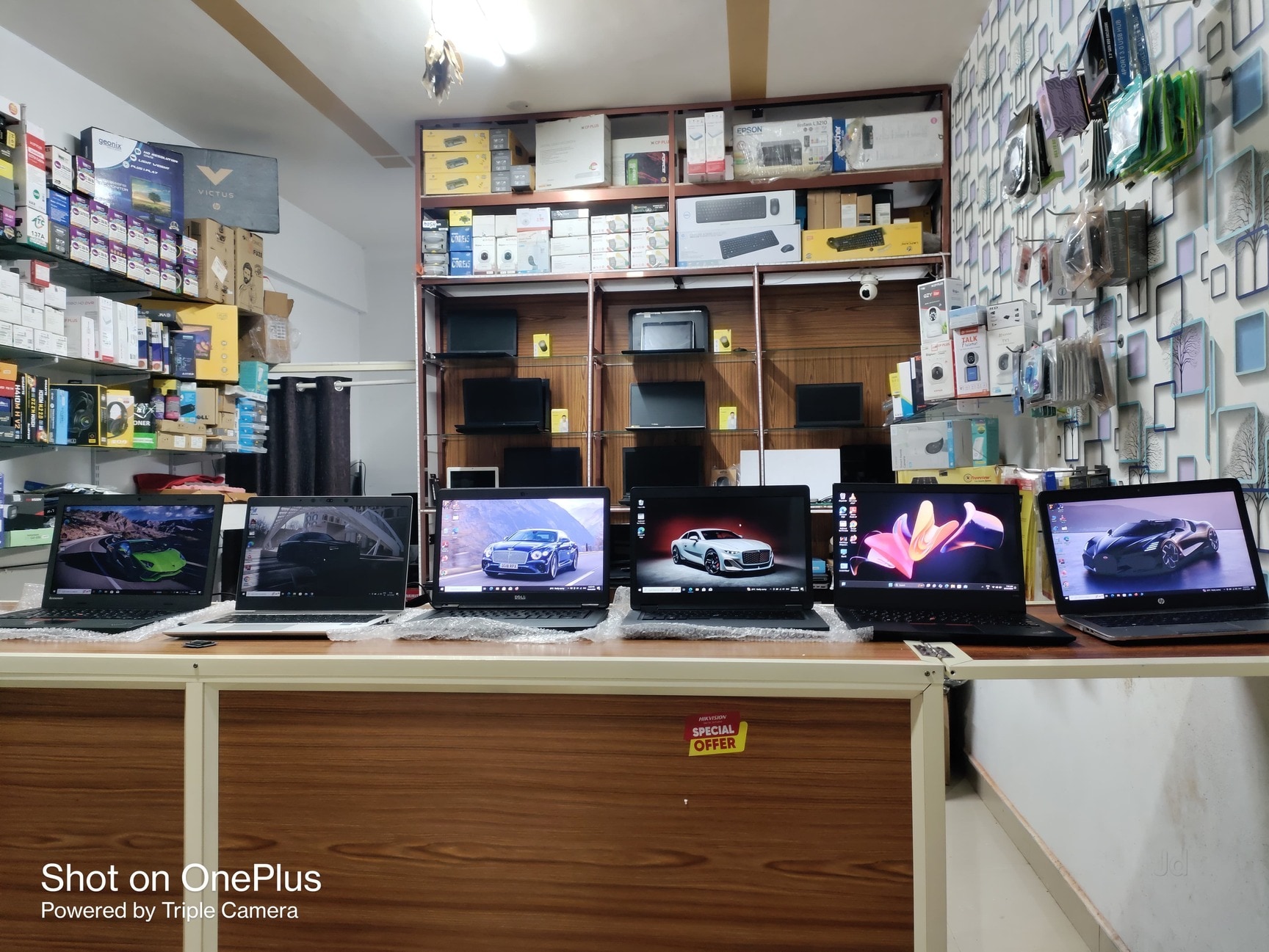 Dev Computers in Bhatkal,Uttara Kannada - Best Computer Repair ...