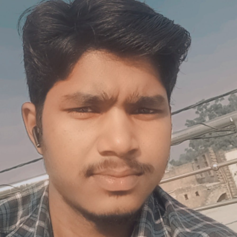 Dr Munendra Rajput in Nizampur,Kasganj - Best General Physician Doctors ...