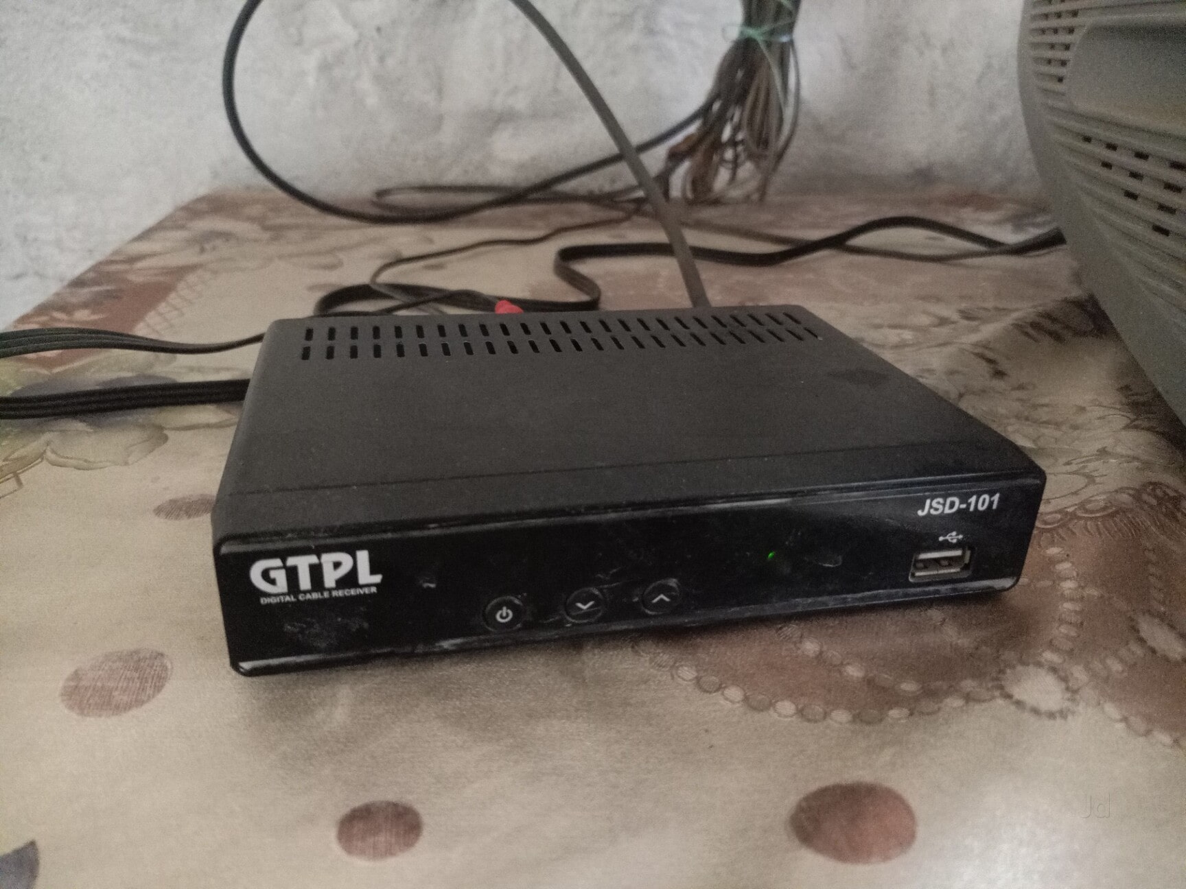 Swami Samarth Internet & Cable Service in Subhashnagar,Kolhapur - Best ...