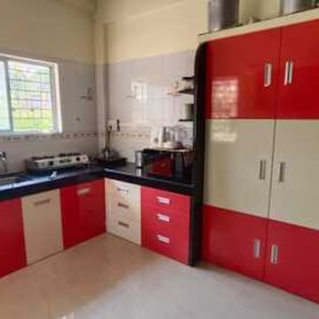 Top Kitchen Trolley in Bagal Chowk - Best Modular Kitchen Trolley ...