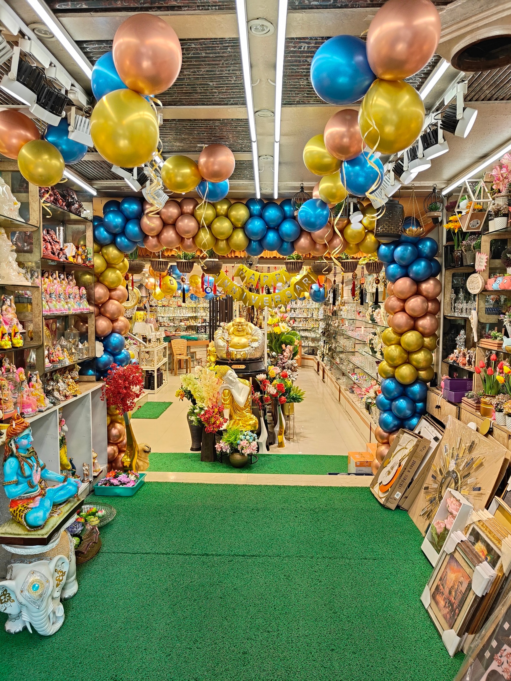 Ranjana Textiles in Bannerghatta Road,Bangalore - Best Textile ...
