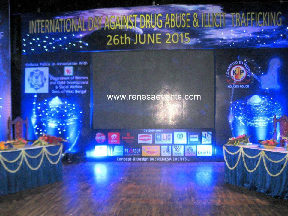 Renesa Event in Behala,Kolkata - Best Event Management Companies near ...
