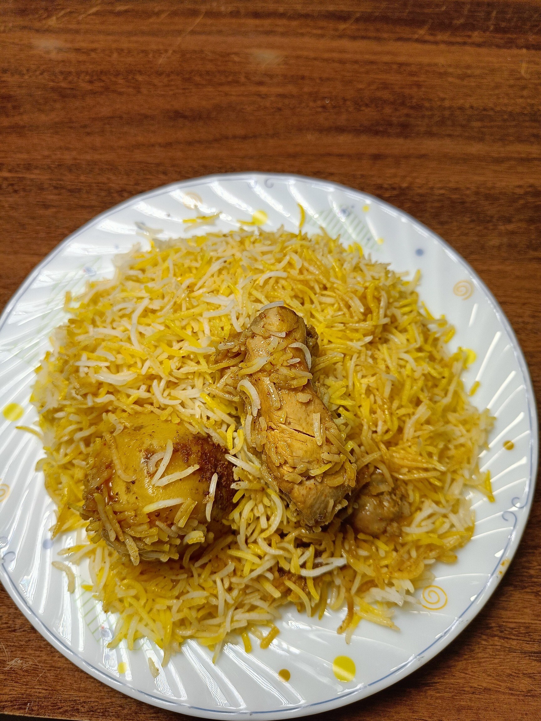 Bhai Jaan in Park Circus,Kolkata - Order Food Online - Best Restaurants ...