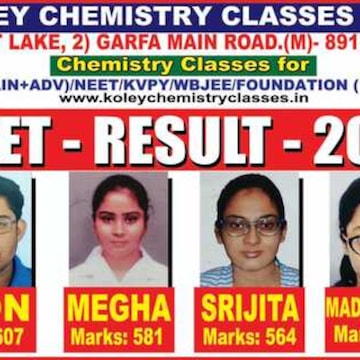 Top Tutorials For Icse Class Vi Chemistry in Ghonda - Best Tutorials For Icse Class Six ...