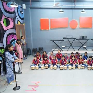 20+ Schools Railway School Railway School Railway School in Kolkata ...