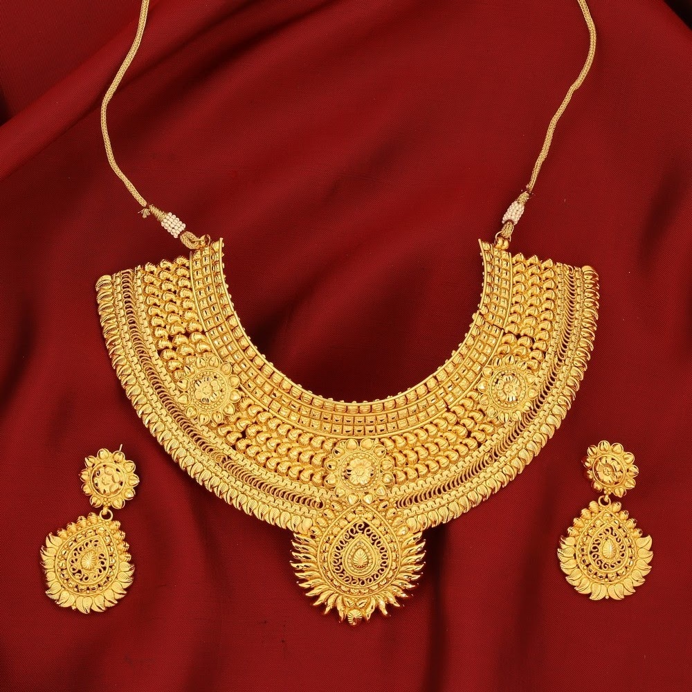 Shree Hari Jewelers in Baguiati Kolkata Best Jewellery Showrooms near me in Kolkata Justdial