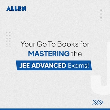 Allen Kolkata - Allen Coaching Classes Career Institute - Justdial