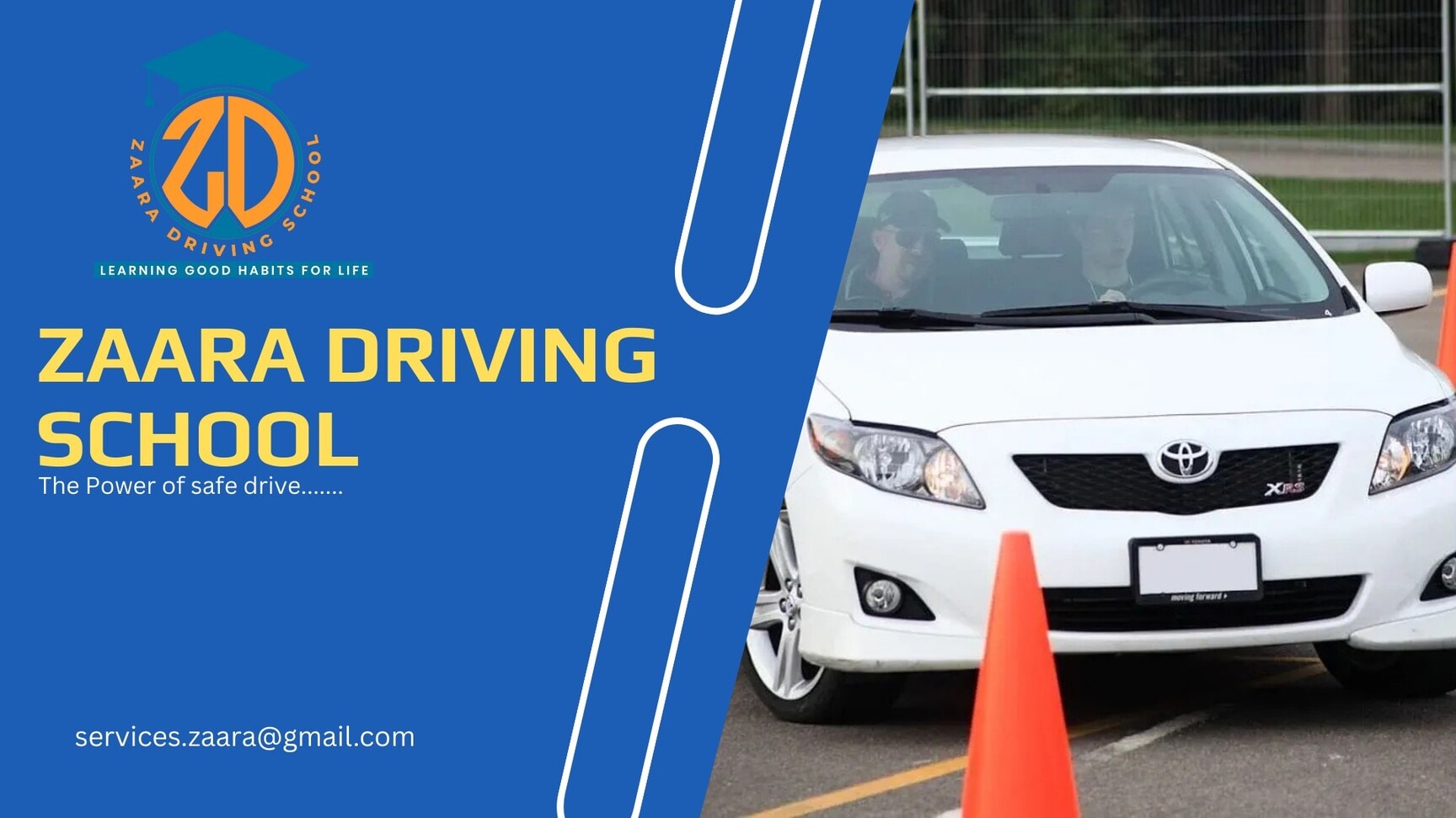 ZAARA DRIVING SCHOOL in Kasba,Kolkata - Best RTO Consultants near me in ...