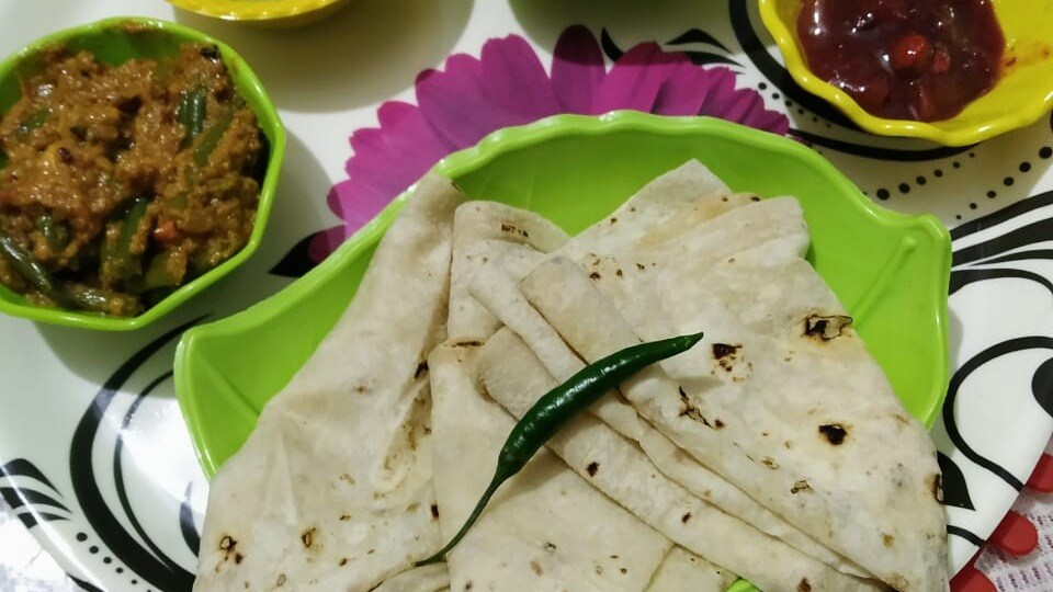 Ranna Ghar in Purbasa,Kolkata - Best Restaurants near me in Kolkata ...