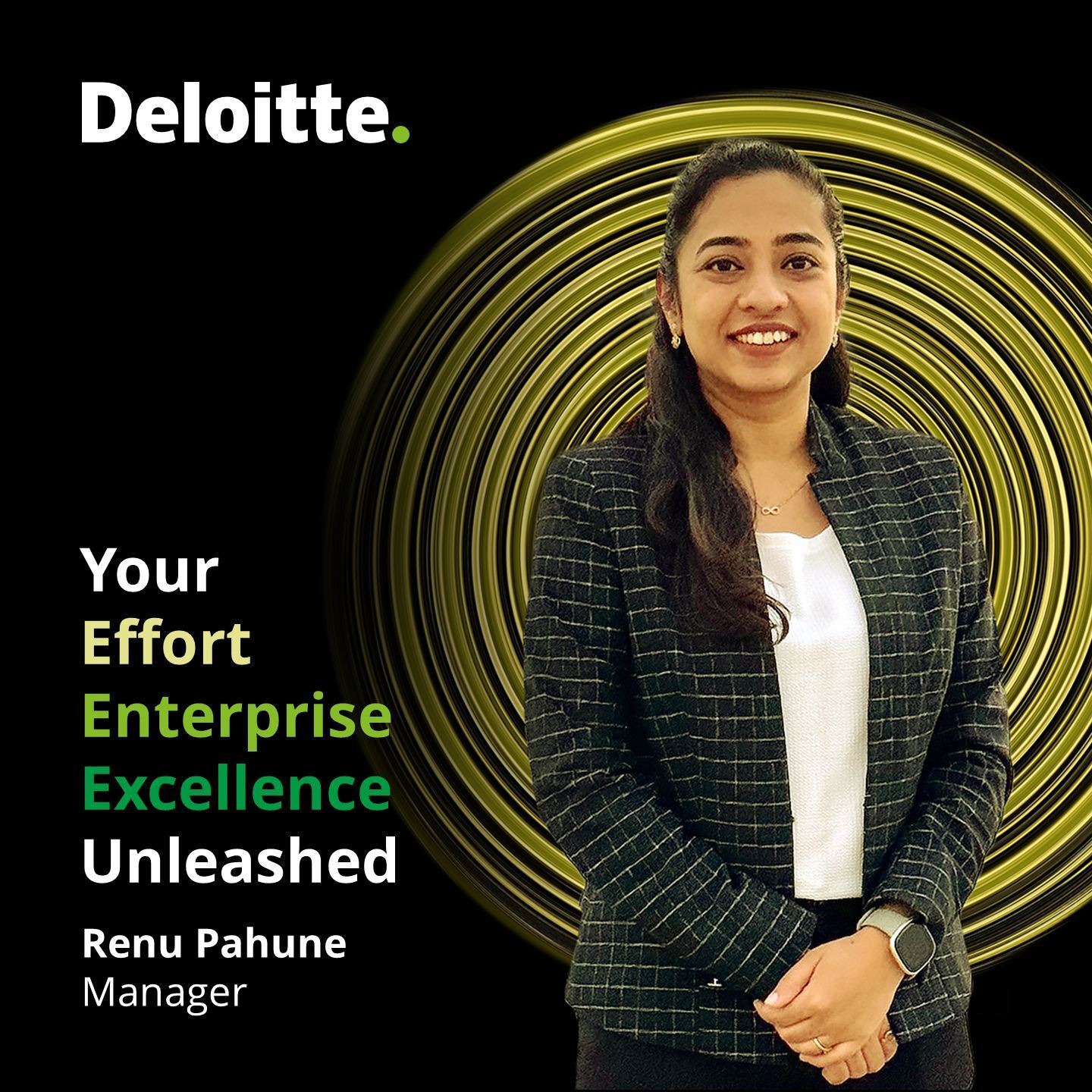 Deloitte Usi in Salt Lake City Sector 5, Kolkata - Best Corporate ...