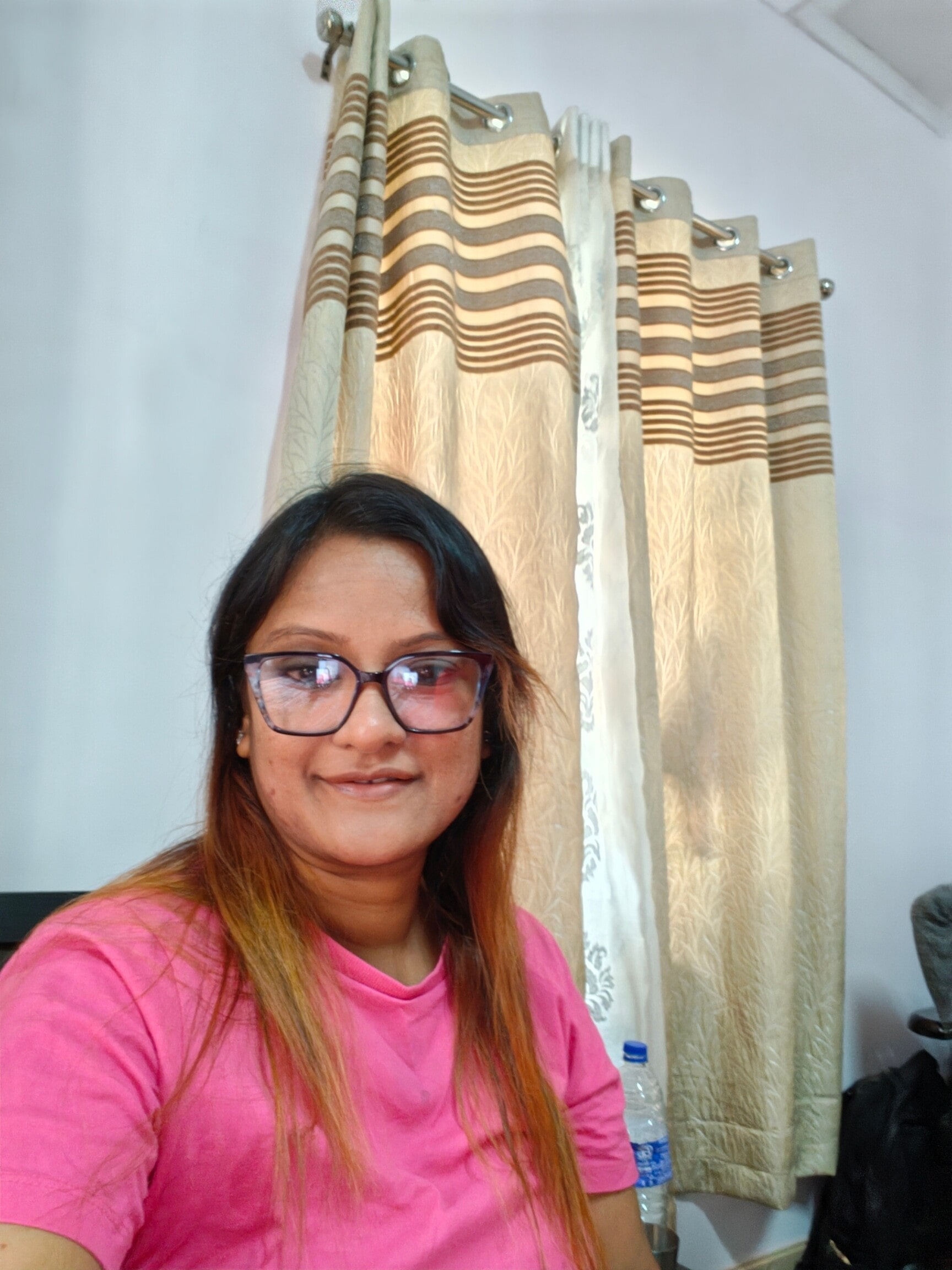 Samriddha Dasgupta in Dashadrone,Kolkata - Best Dietitians near me in ...