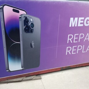 Top Mobile Phone Display Screen Repair & Services in Kolkata - Best ...