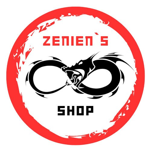 Zenien Shop in Beehive Garden, Kolkata - Best Printing Services in ...