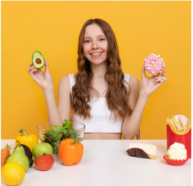 Dr. Suchanda Guha in Near South City Mall,Kolkata - Best Dietitians in ... Dr. Suchanda Guha in Near South City Mall,Kolkata - Best Dietitians in ...
