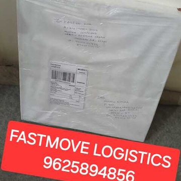 Top Courier Services in Kolkata - Best Speed Post near me - Justdial