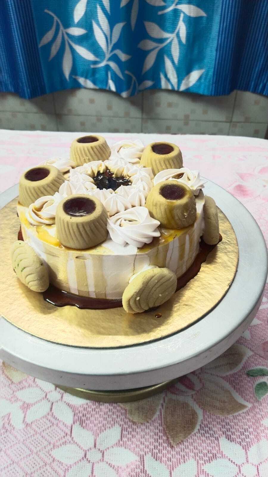 Jaya'S Home Bakery in Birati,Kolkata - Best Bakeries near me in Kolkata ...