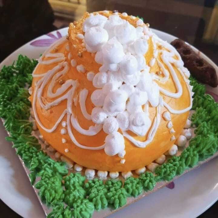 Jaya'S Home Bakery in Birati,Kolkata - Best Bakeries near me in Kolkata ...
