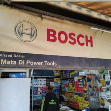 Tools for trade near me store