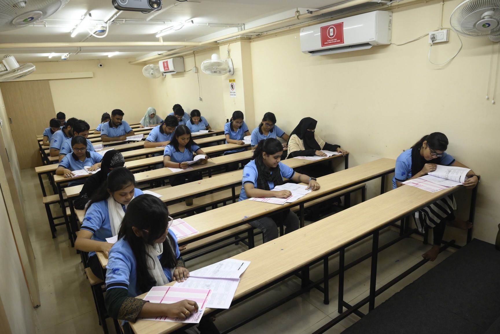 Prodigy Educlasses Institute in Narendrapur,Kolkata - Best Tutorials in ...