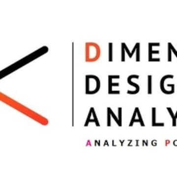 Dimension Design Analysis Pvt. Ltd. in Clappana, Kollam - Best ...
