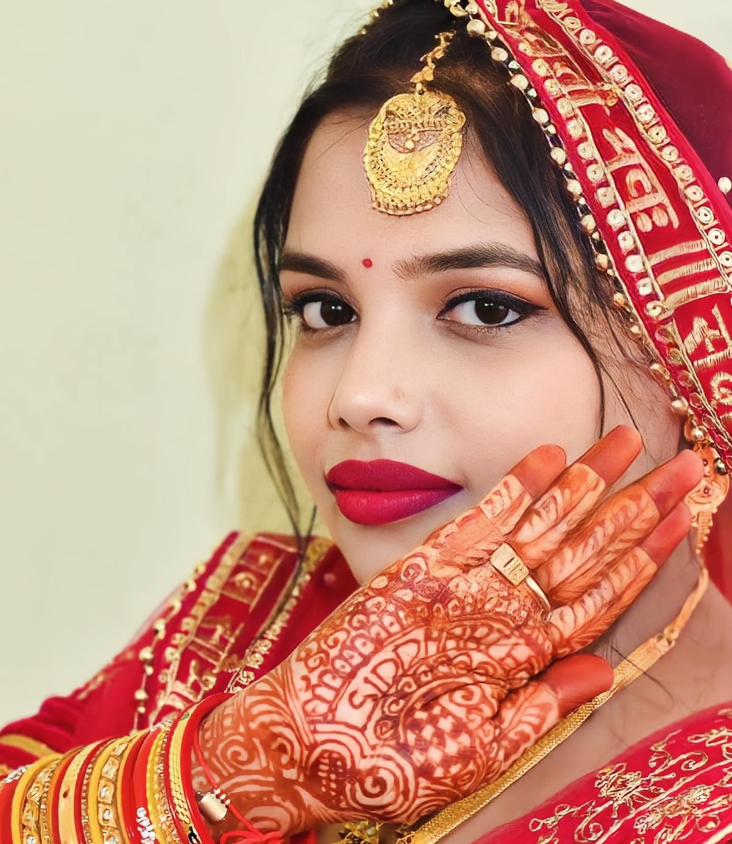 Sonali'S Salon in Kotapad,Koraput - Best Beauty Parlours near me in ...