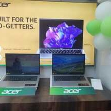 Find list of Acer Exclusive Store in Cuttack near me - Justdial