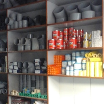 Top Prince Pipe Dealers in Bhopal - Best Prince Pipe Dealers near me ...