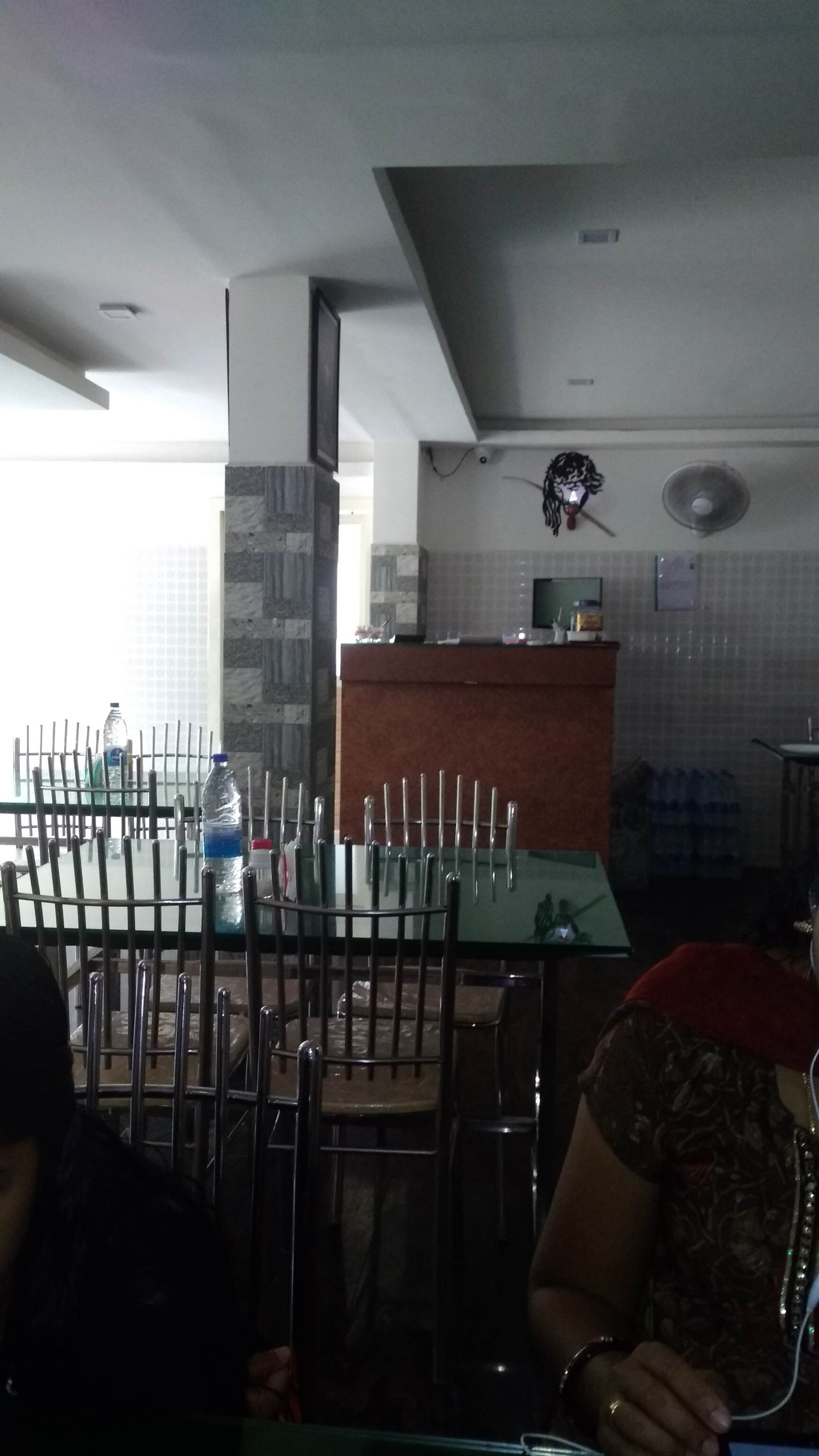 Glorious Food Court in Manganam,Kottayam - Best Fast Food near me in ...