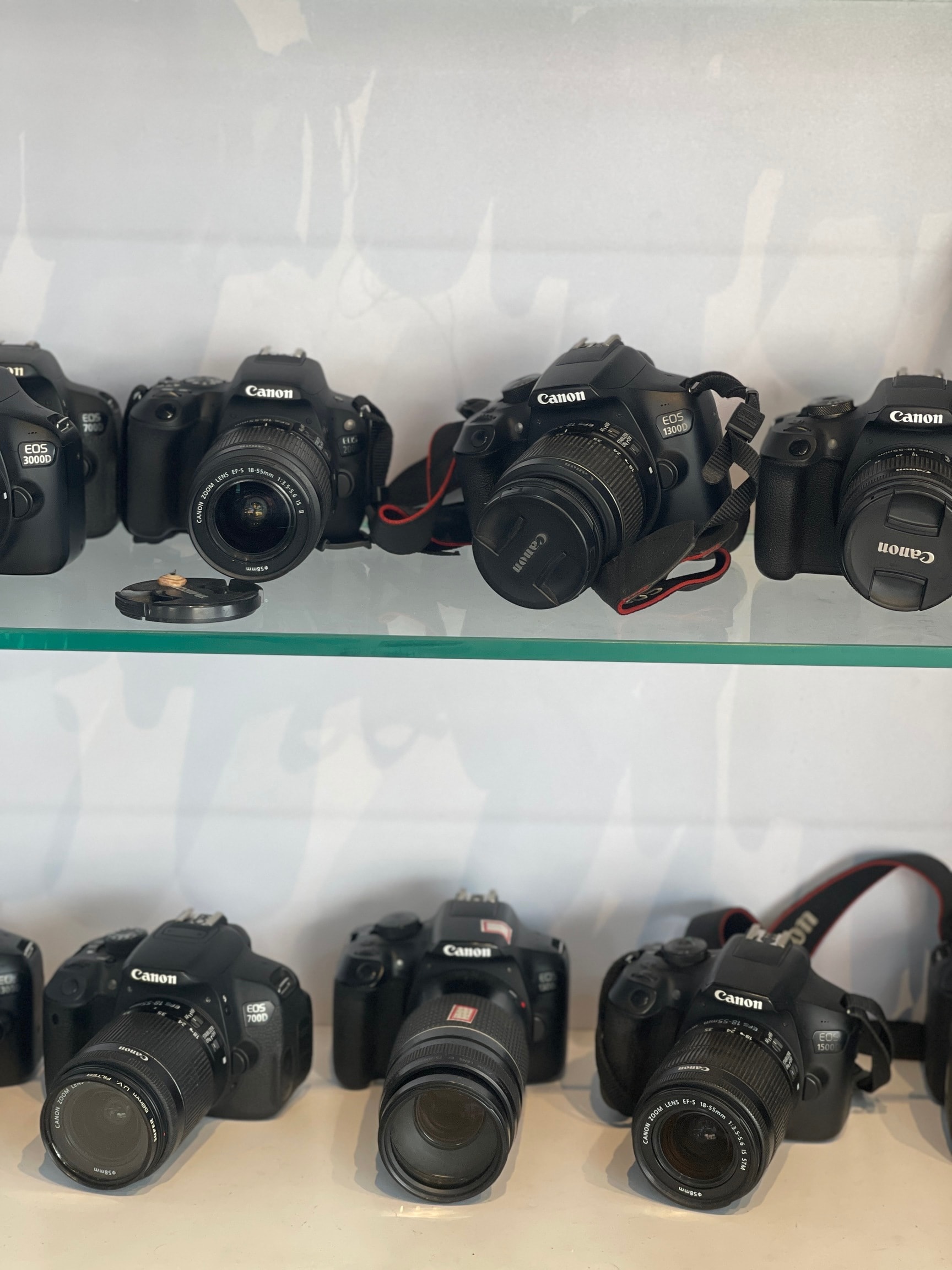 R J Cameras in Erathuvadakara,Kottayam - Best Camera Dealers near me in ...