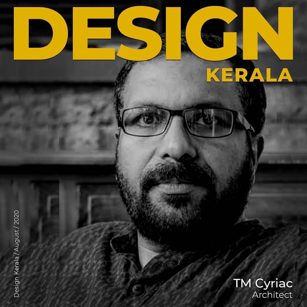 Design Kerala in Puthiyara,Kozhikode - Best Magazines near me in ...