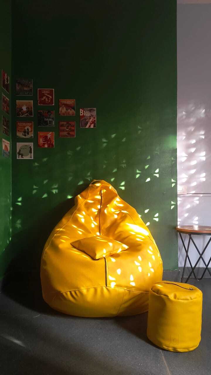 Fine Beanbags in Perambra, Kozhikode - Best Bean Bag Wholesalers in ...