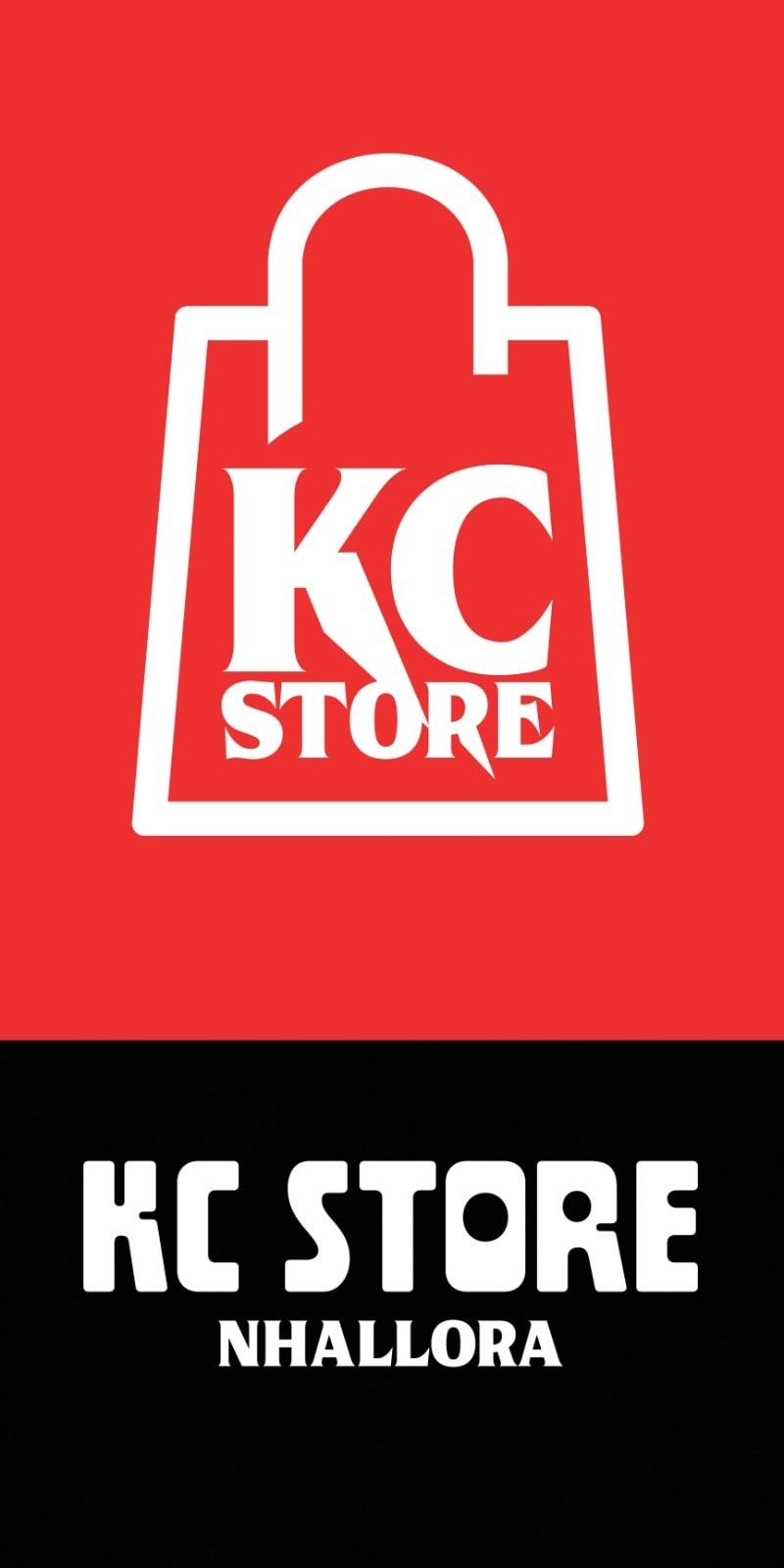 Kc Store Nhallora in Nittoor,Kozhikode - Best Supermarkets near me in ...