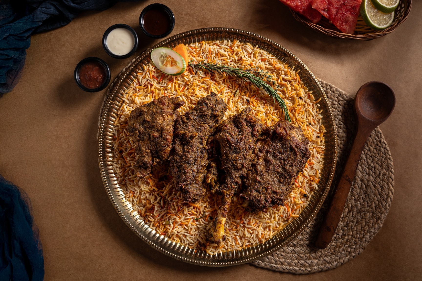 Kubaba Calicut Menu in Puthiyara, Kozhikode Updated 2026 - Food Menu ...