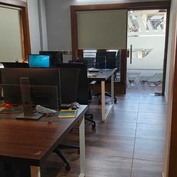 Catalogue - Anatomy Media Integrated in Eranhipalam , Kozhikode - Justdial