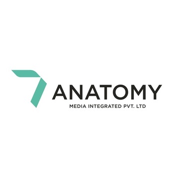 Catalogue - Anatomy Media Integrated in Eranhipalam , Kozhikode - Justdial
