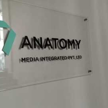 Catalogue - Anatomy Media Integrated in Eranhipalam , Kozhikode - Justdial