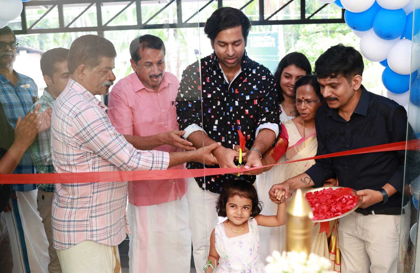 Chaitanya Pharmacy And Opd in Atholi,Kozhikode - Best Chemists near me ...