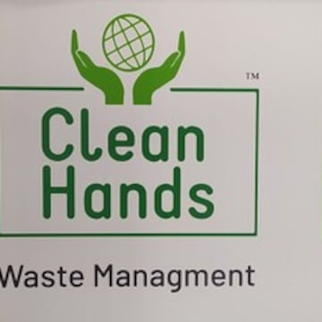 Clean Hands Waste Management - Manufacturer from in Feroke, Kozhikode ...