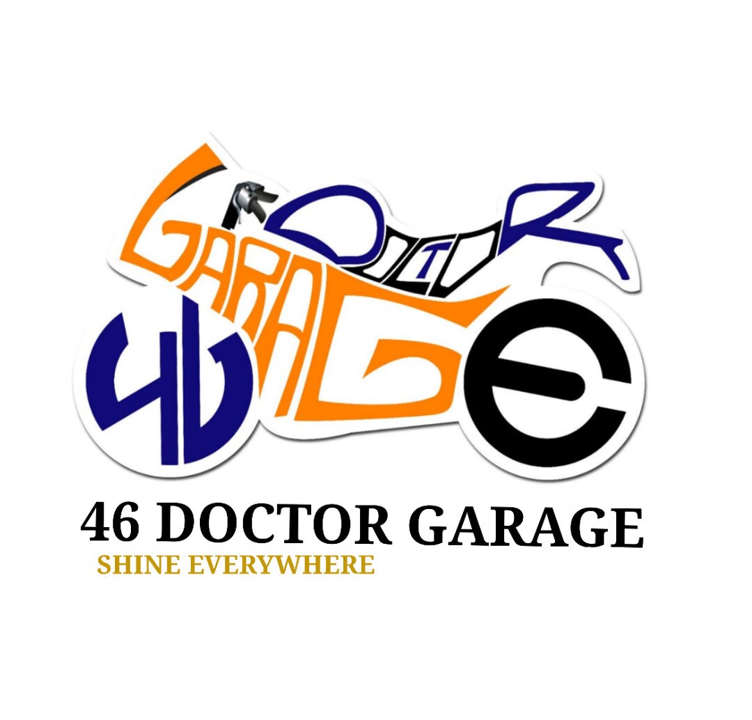 46 Doctor Garage in Krishnagiri Courts,Krishnagiri - Best Motorcycle ...