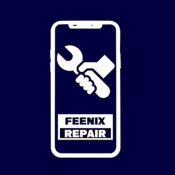 Top Voto Mobile Phone Repair & Services in Krishnagiri - Best Voto ...