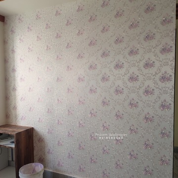 Catalogue - Pritam Wallpaper'S in Dvc Colony , Asansol - Justdial