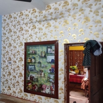 Catalogue - Pritam Wallpaper'S in Dvc Colony , Asansol - Justdial