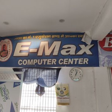 Top Computer Hardware Training Institutes in Kushinagar - Best Computer ...