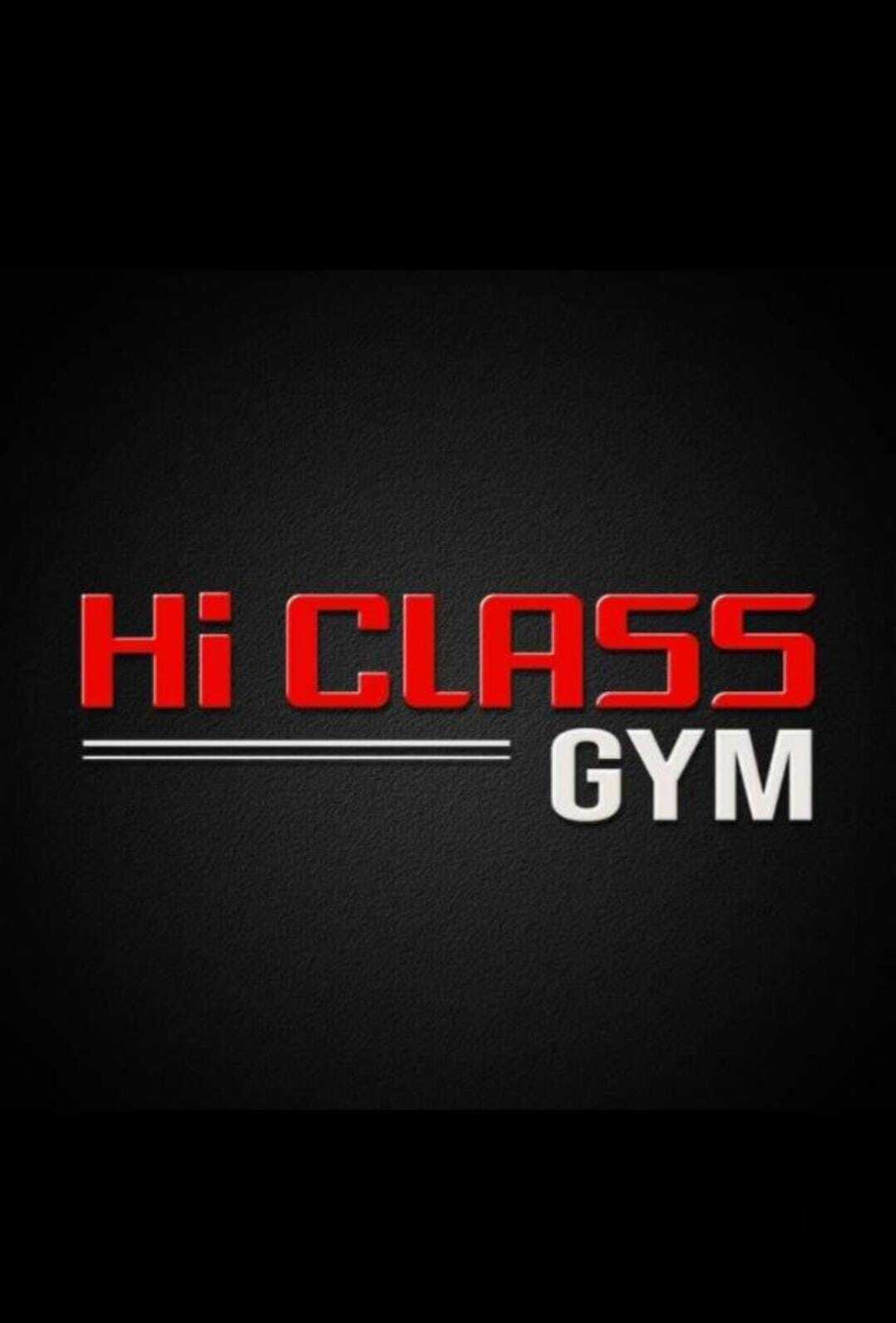 Hi Classgym in Shivaji Chowk,Latur - Best Gyms near me in Latur - Justdial