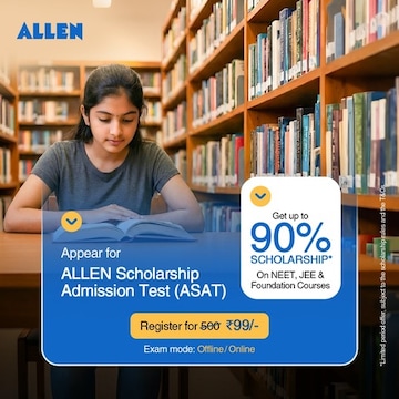 Find list of Allen Career Institute in Madhapur, Hyderabad near me ...