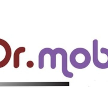 Top Mobile Phone Repair Training Centres in Ayodhya - Best Cellular ...